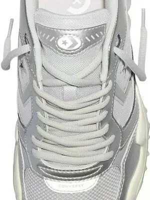 CONVERSE All Star Wave Motion Sneakers