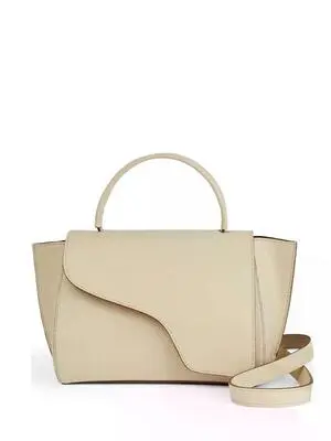 Atp Atelier Top Handle Totes