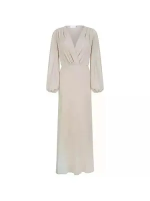 Douuod Day Dresses