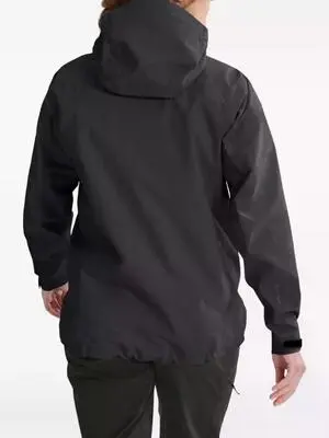 Arc'teryx Beta Hooded Jacket