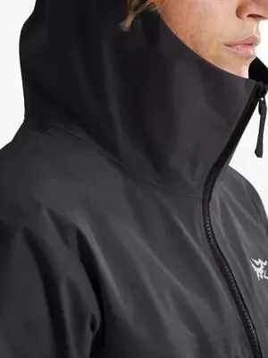 Arc'teryx Beta Hooded Jacket