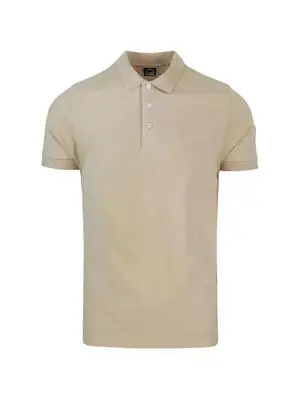 Colmar Short Sleeve Polos For Men