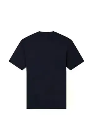 Just Cavalli Logo-print T-shirt