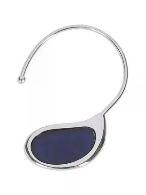 PANCONESI Dusk Agate Necklace