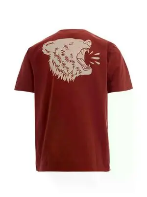 Filson Graphic-print T-shirt