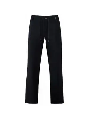 Moorer Full Length Pants For Men