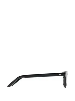SUN BUDDIES Frank Square-frame Sunglasses