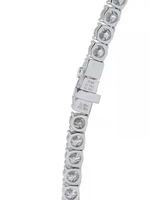 LB EXCLUSIVE Diamond Necklace