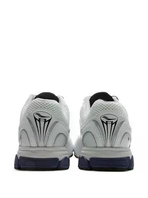 Saucony Progrid V2 Sneakers