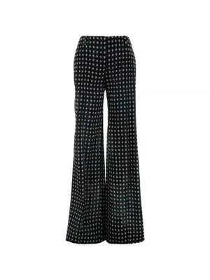 Ermanno Scervino Casual Pants For Women
