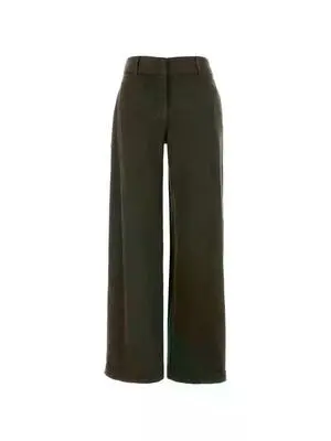 Pt Torino Casual Pants For Women