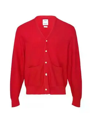 Pocket Cardigans For Men