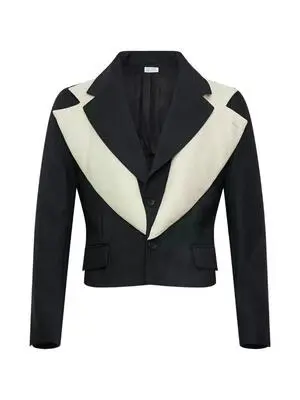 Comme Des Garcons Tuxedos For Men