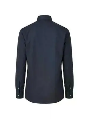 ANTONY MORATO Concealed-button Shirt