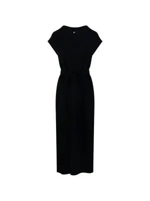 Max Mara Short Sleeve Day Dresses
