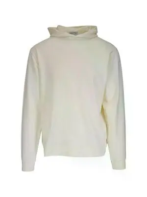 Peter Millar Oasis Hoodie