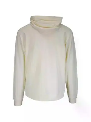 Peter Millar Oasis Hoodie