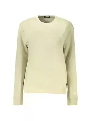 NORTH SAILS Logo-print Crew-neck Sweatshirt