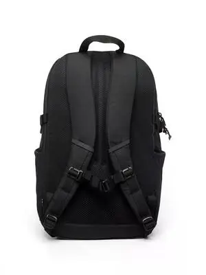 Fjallraven Skule 24 Backpack - Black