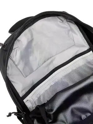 Fjallraven Skule 24 Backpack - Black