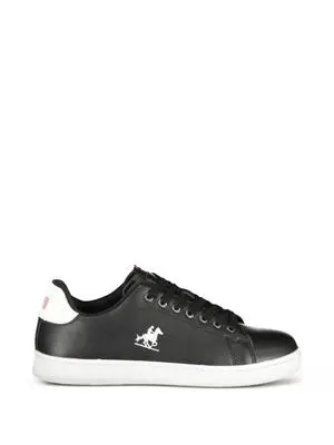 U.S. Grand Logo-print Sneakers