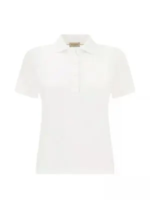 Paul & Shark T-shirt Shirts For Women
