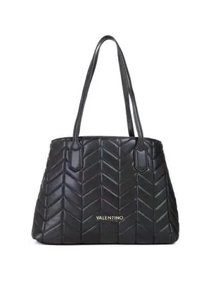 Mario Valentino Handheld Totes For Women