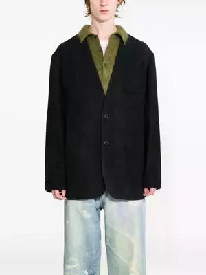 A.presse Coats For Men