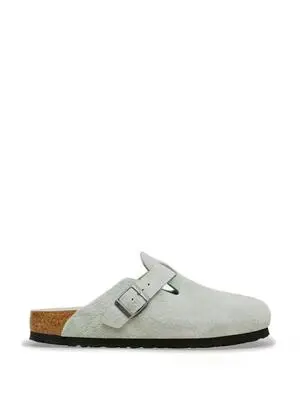 Birkenstock Mule Slides Slipper For Men