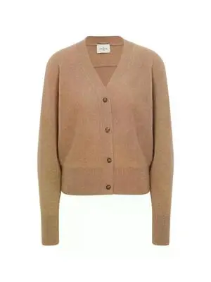 Le Kasha Long Sleeve Cardigans For Women
