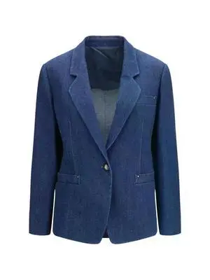 Giorgio Armani Suits For Women