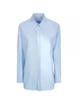 Moncler Casual Shirts For Women