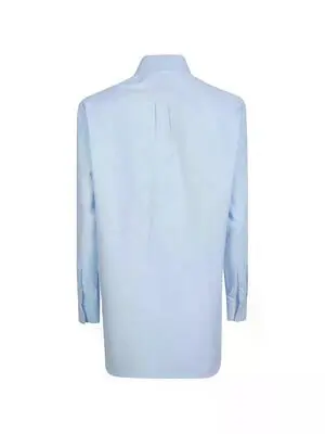 Moncler Button-down Shirt