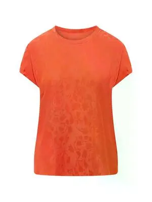 Pinko Classic Blouses