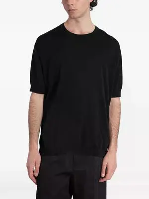 Greyed T-shirts For Men