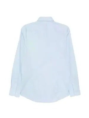 BOSS Long-sleeve Shirt