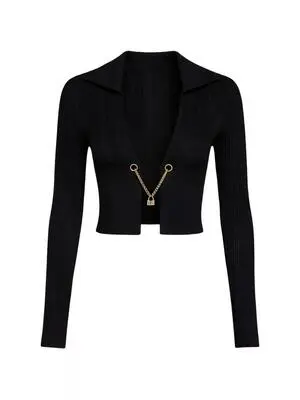 John Richmond Cardigans For Women