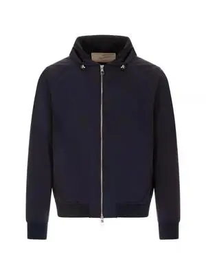 Montecore Long Sleeve Jackets For Men