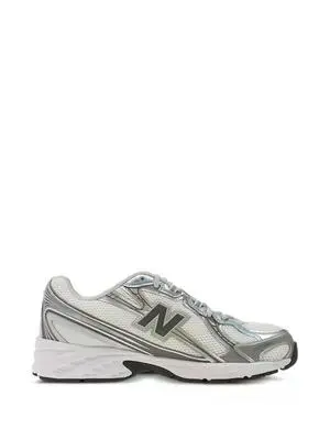New Balance Ankle Sneakers For Men