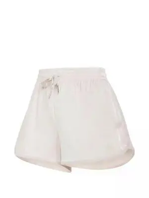Adidas Elastic Waistband Shorts