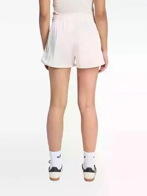 Adidas Elastic Waistband Shorts