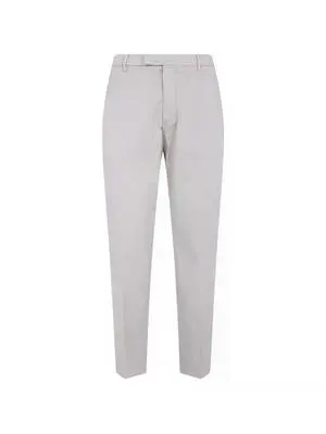 Michael Coal Full Length Pants For Men