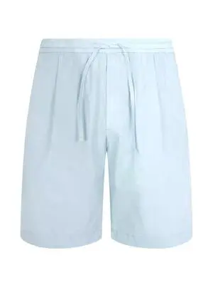 Michael Coal Classic Shorts For Men