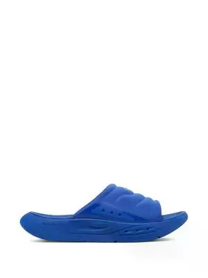 Oakley Slides Slipper