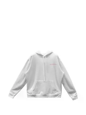 Chrome Hearts Cuffed Sweatshirts Hoodies For Men