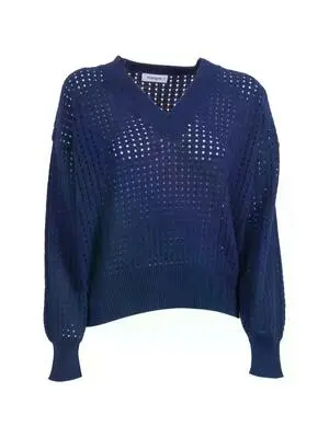 Kangra Casual Sweaters For Women