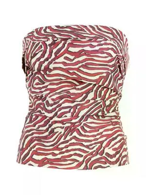 Proenza Schouler White Label Tank Camis Tanks For Women