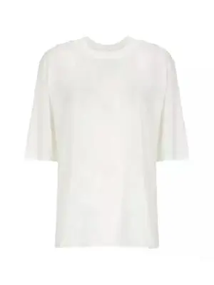 Rick Owens Walrus T-shirt