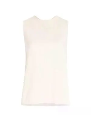 Proenza Schouler Casual Camis Tanks For Women