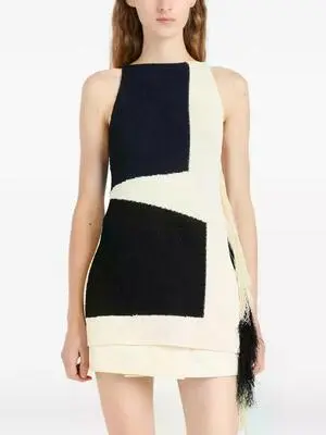 Proenza Schouler Casual Kaftans Tunics
